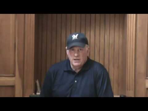 Field Inspector Job| How To Become A Field Inspector - YouTube