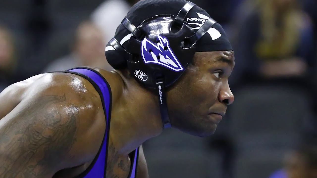 Tom Kropp Dedication Award - YouTube