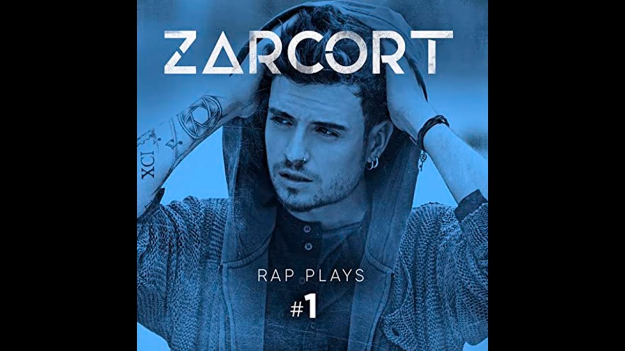 Zarcort - Play Love (feat. iTownGamePlay) [Letra] | Parner - YouTube