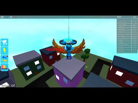 Speed City & all codes & grinding - YouTube