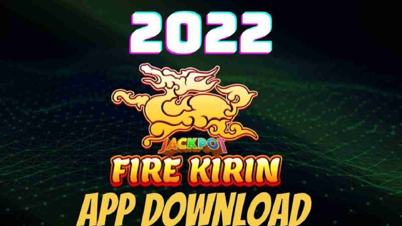 Fire Kirin Mobile Download 🌠 How To Help Me Download Fire Kirin on iOS ...