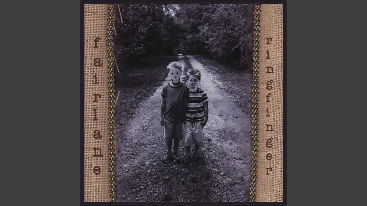 Be My Match - YouTube