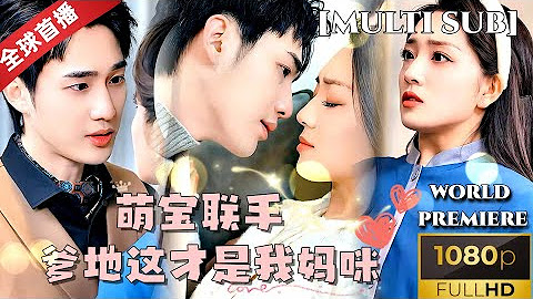 Sun Yi Xun - YouTube