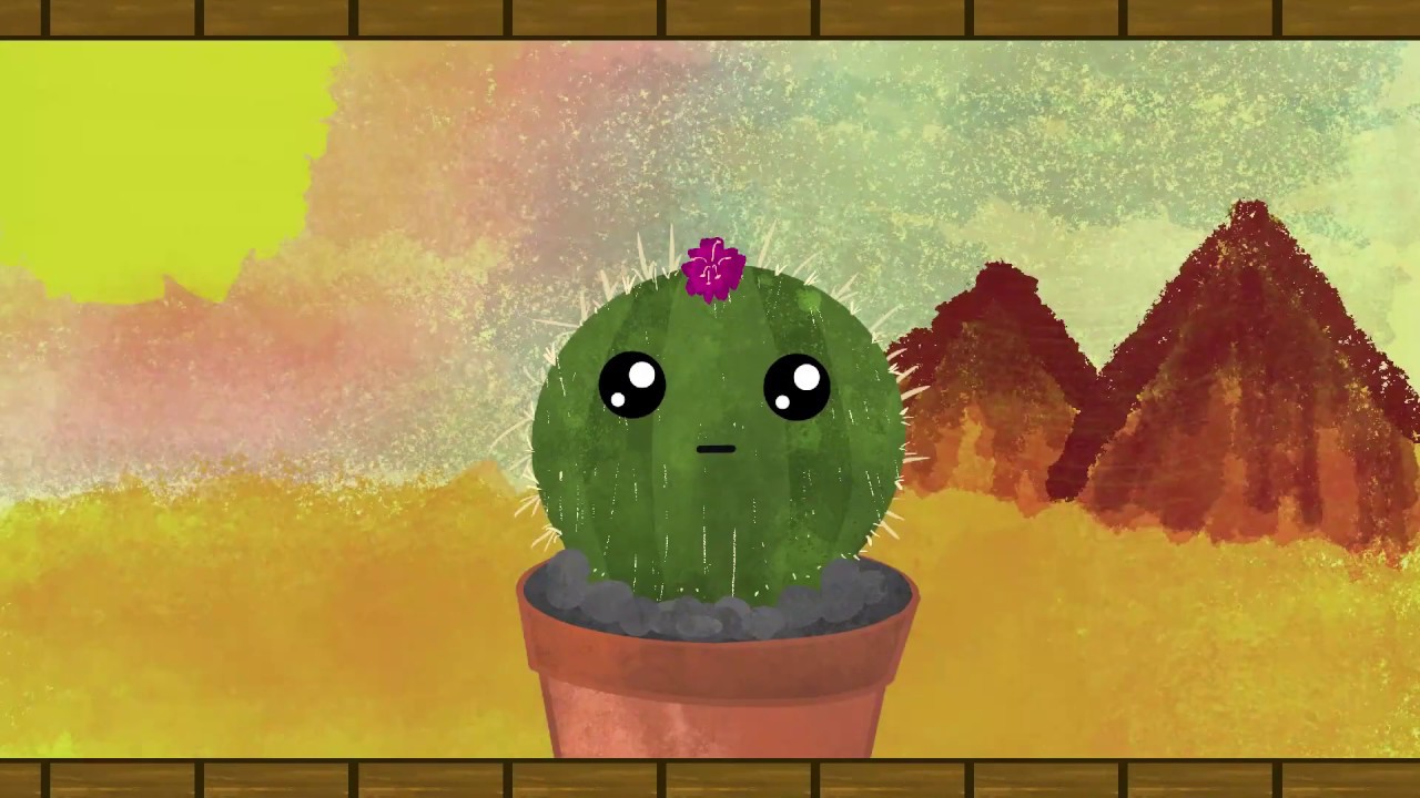 Needles (Trailer) - YouTube