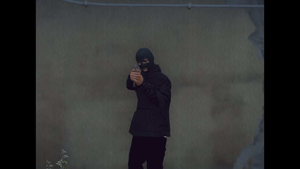 How to get a drum mag and a sound pack into your fiveM (Gta5) - YouTube