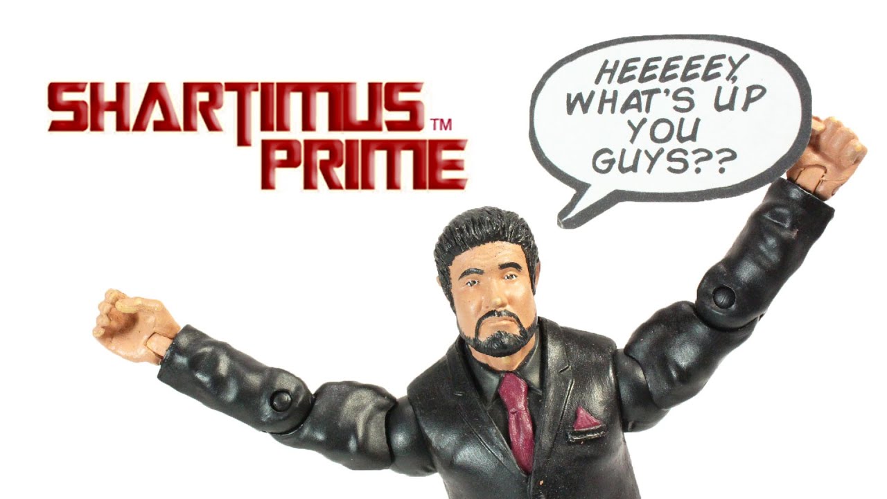 ACBA Comic Book Cut Outs Series 1 Action Figure Toy Display Accessory ...