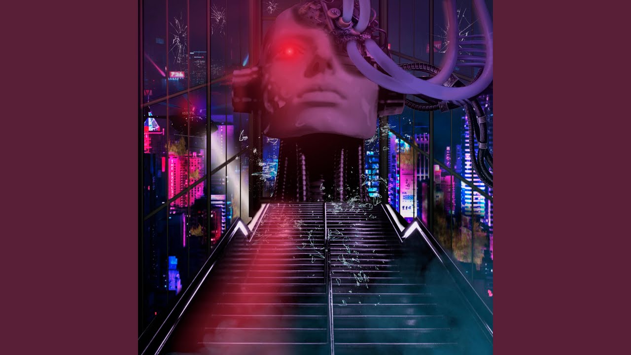 Falling Into Endless Love (feat. María José) - YouTube