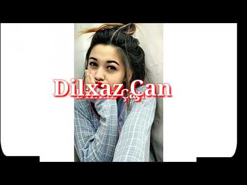 اجمل حالات واتس اب التركي جميل جدا 2018 {{ kalbimi geri gelmedi }}😍😘