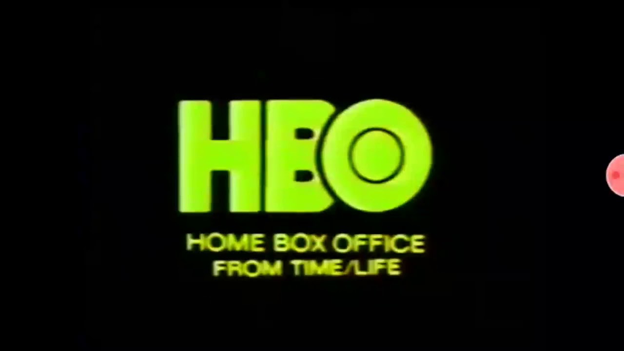 HBO Promo ID and Sign-Off (November 8th 1975) Montage - YouTube