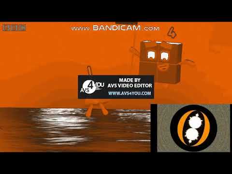 my g major 16 - YouTube