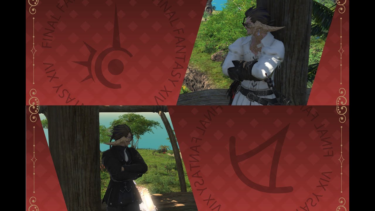 Weekly re-clear, YAY! (sarcastic cheering) | Pandaemonium Abyssos ...
