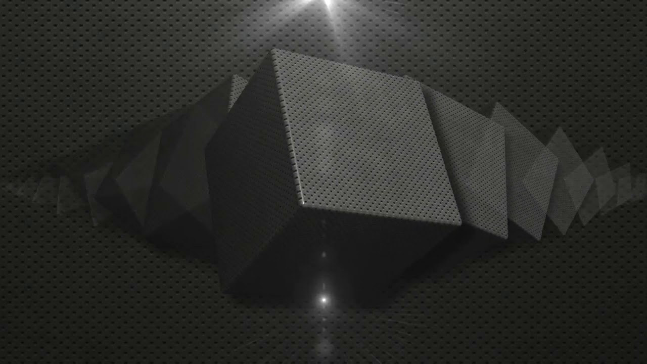 Ücretsiz Videolar, Hareketli Grafikler, Arka Plan, Animasyon, Video ...