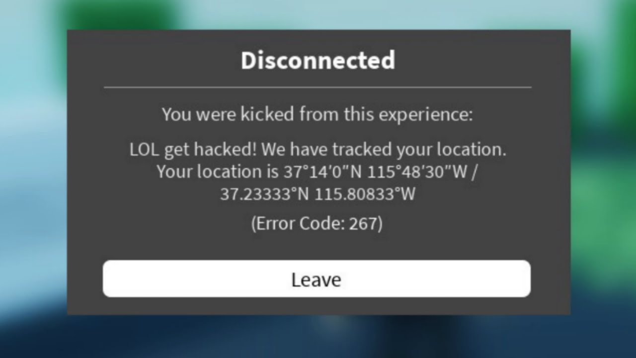 WAIT WHAT - YouTube