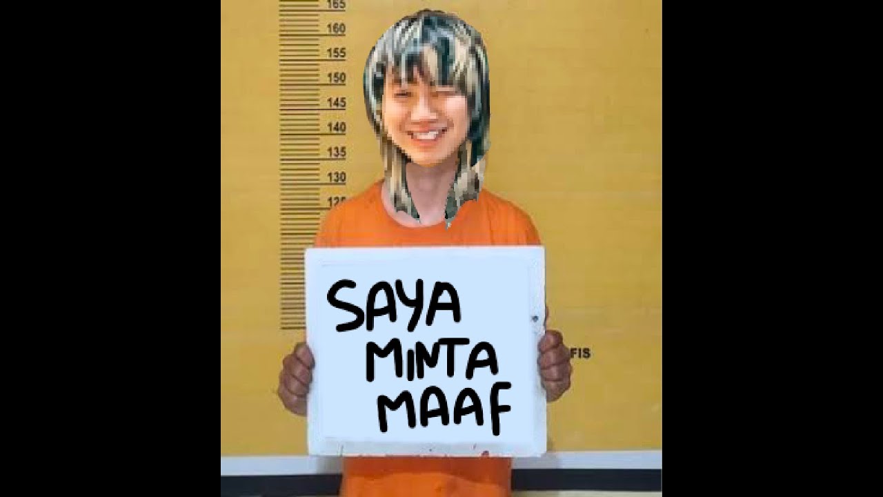 Goodbye DavidBeatt - YouTube