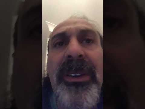 Oh gel keyfim gel. Spor Cu danscı. Terorist. Oh Türkiye Almanya. Barcelona 05.04.94-12.11.2024
