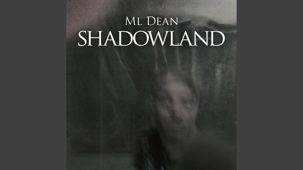 Shadowland - YouTube