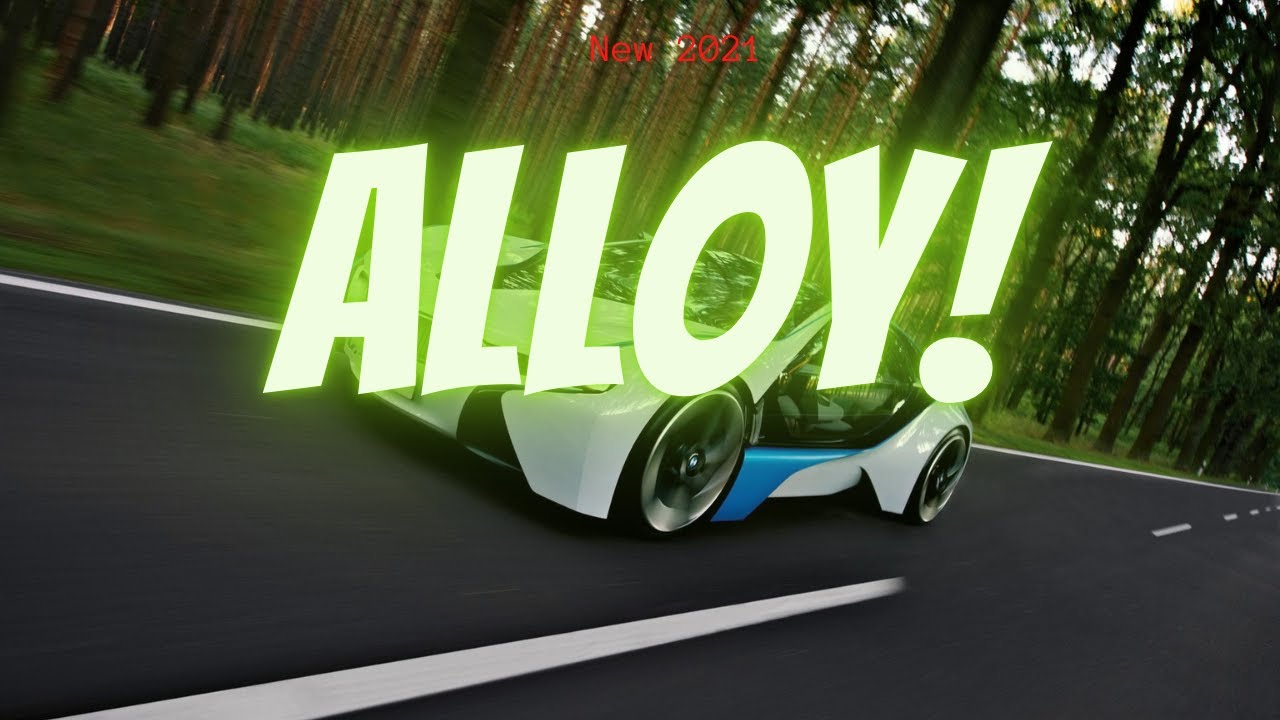 2021 New English song, The Brand New music video, {The Best music song ...