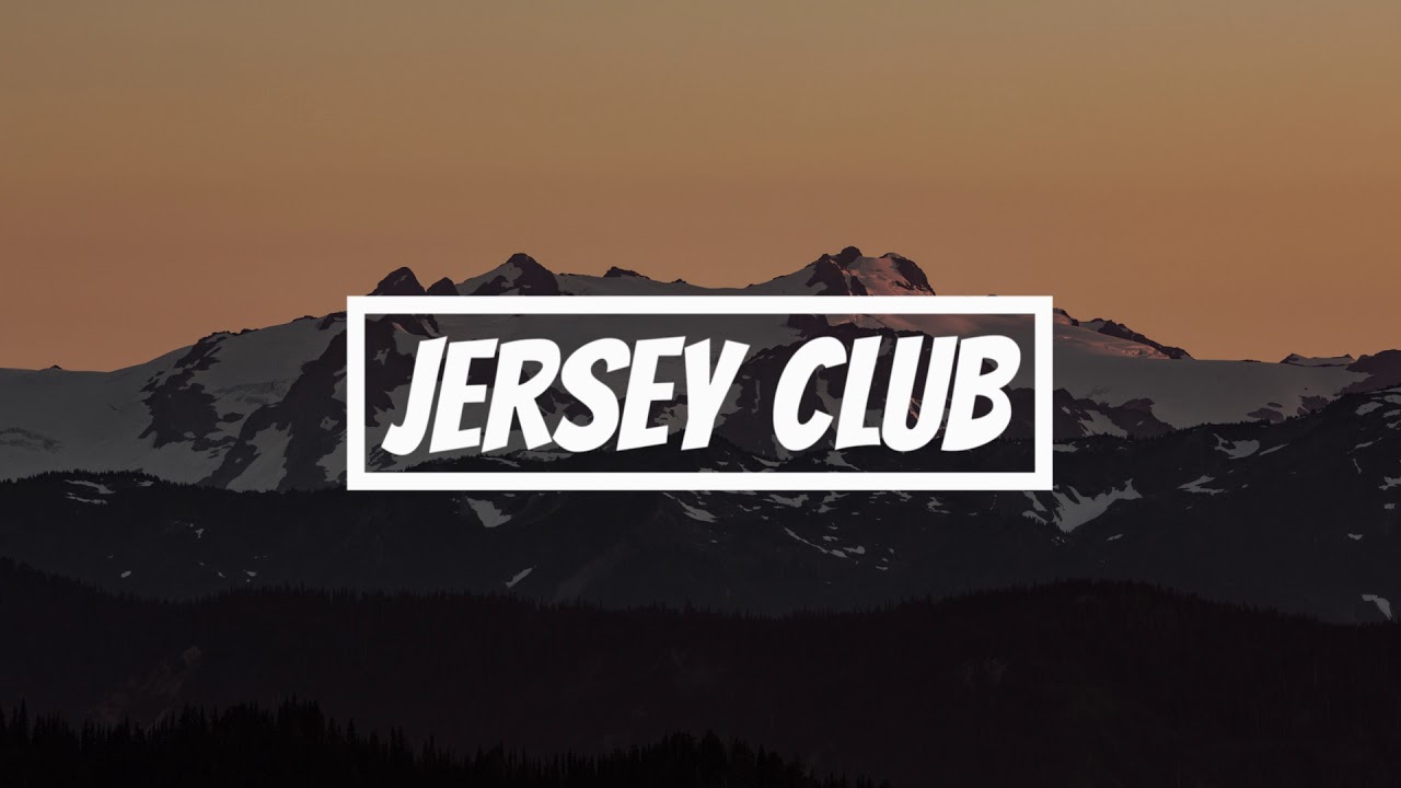 DJ LIL KEL - ICE ME OUT (JERSEY CLUB MIX) - YouTube