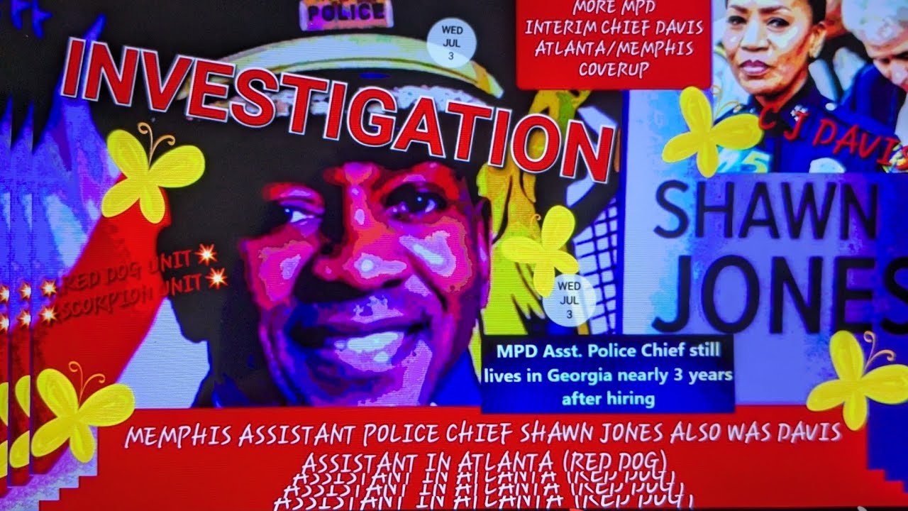 QUICK LIVE💥#YOUNGDOLPH💥GOVAN BET ON CASE🔥POLICE CHIEF NSIDE COVERUP🔥W ...