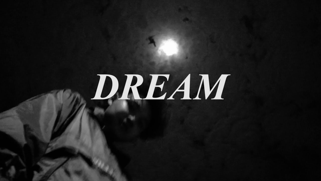 Floke Rose - DREAM // MOOD VISUAL (ft.Hnin Eaindray Shin) - YouTube