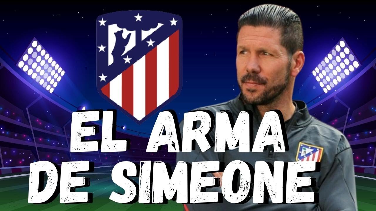 💥¡MI NUESTRO! ¡MIRA ESO! ¡SENSACIONAL! NOTICIAS SORPRENDENTES (ÚLTIMAS ...