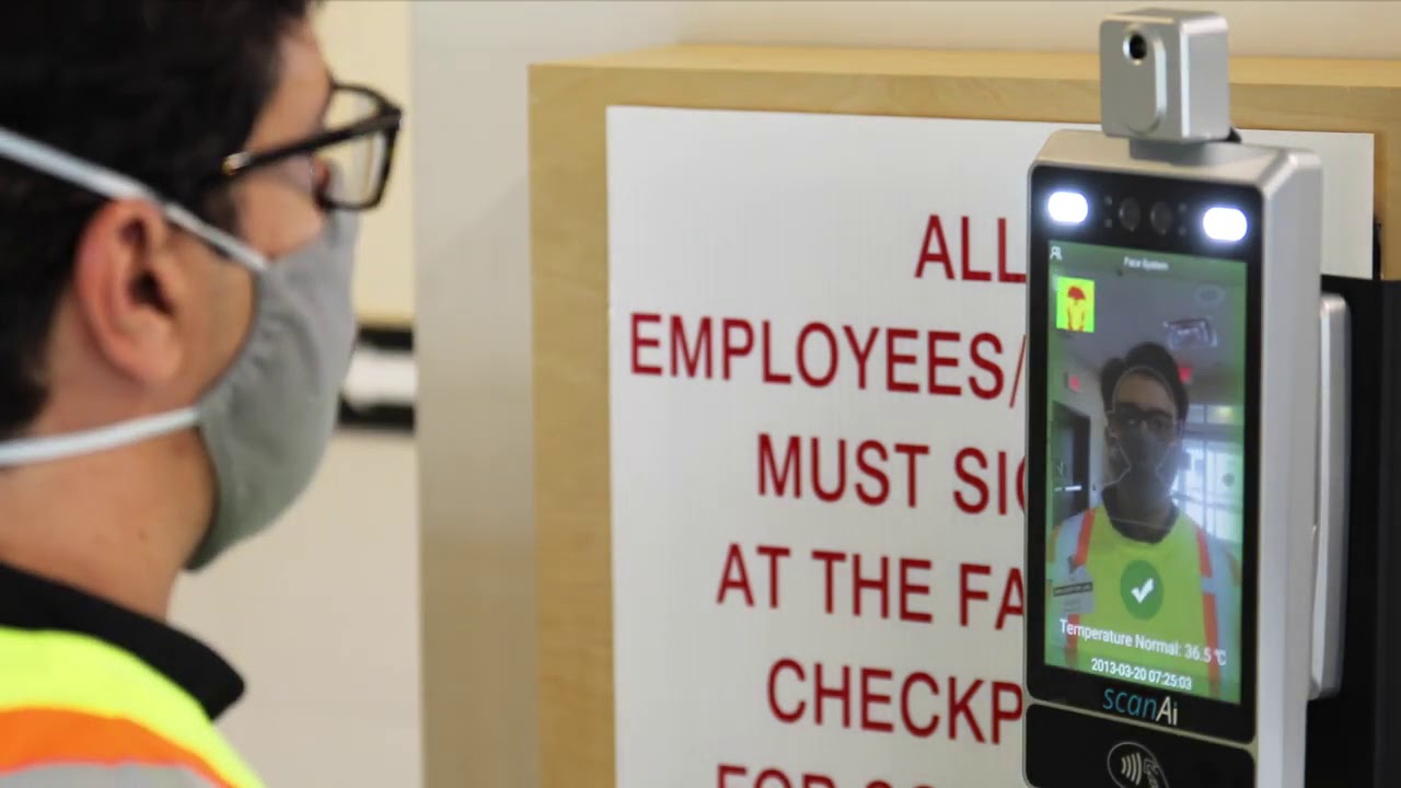 The Making of GO Transit’s ‘See Through’ Bus Wraps Safety Never Stops ...