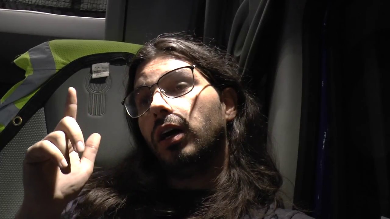 Trucking with Swift 6/7/2018 2019 Kenworth in the shop.. - YouTube