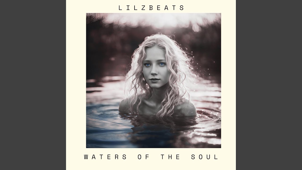 Inner Flow - YouTube