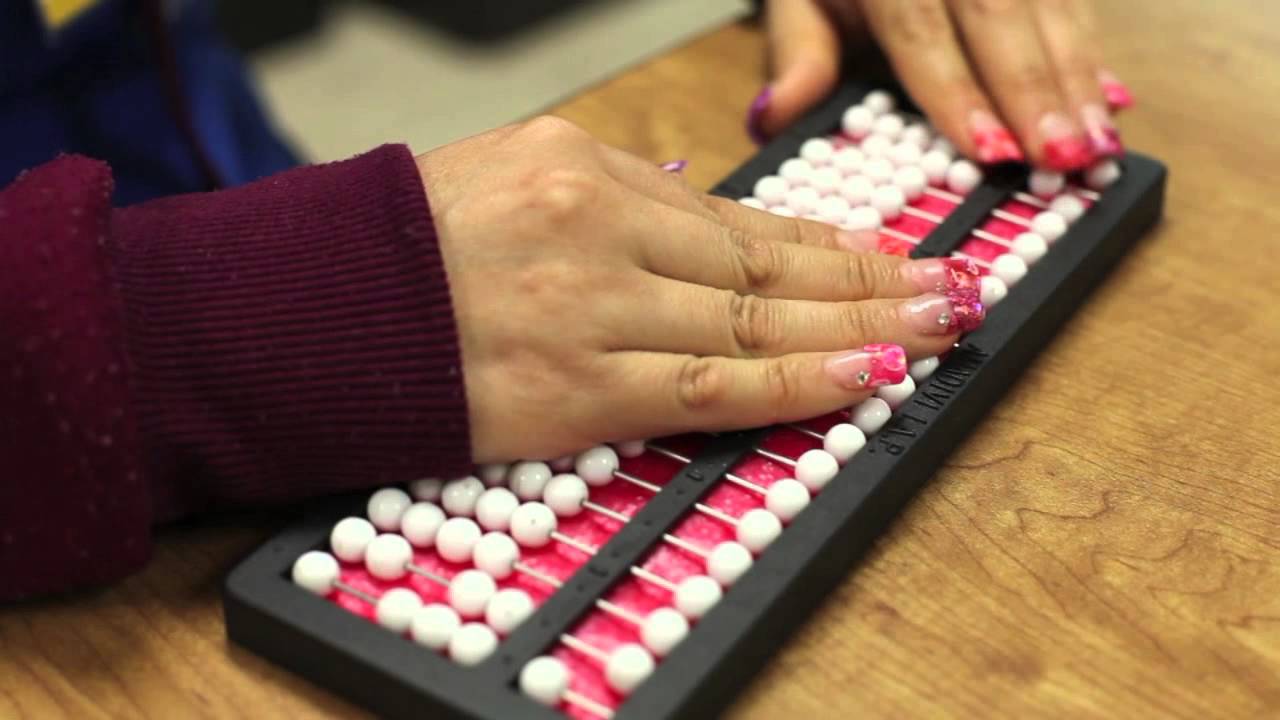 Abaco Cranmer - YouTube