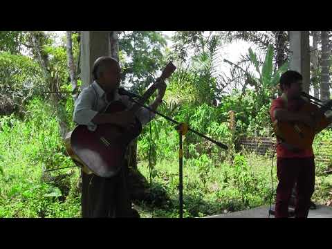Pastor Carlos Tivi Sandu - YouTube