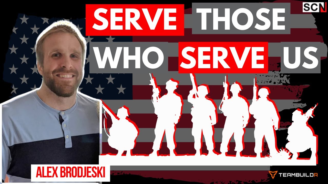 THIS is how you work as a tactical S&C coach! - YouTube