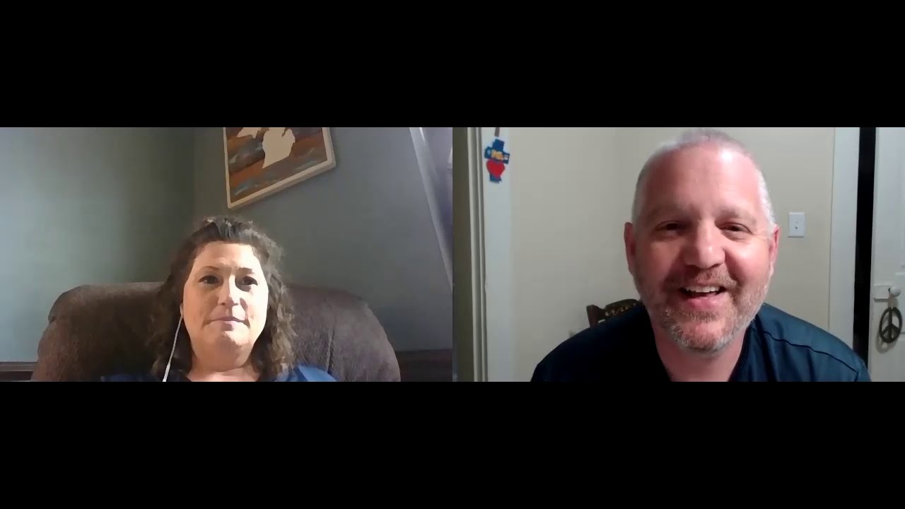 Smaltz Announcements 4/21/20 - YouTube
