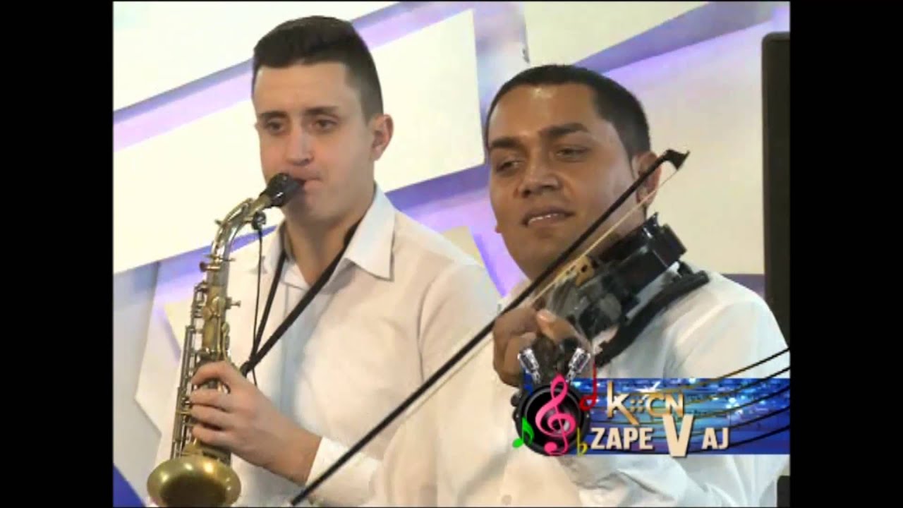 Darko Mirkovic Jack Bend - //Svako svome mora da se vraca// - YouTube