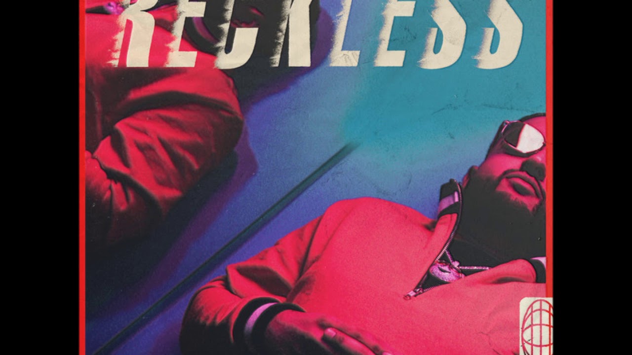 NAV-Champion(feat.Travis Scott) - YouTube