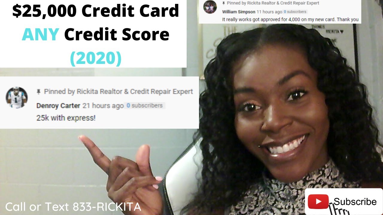 HOW To Do The Shopping Cart Trick Tutorial 2023 25 000 Credit Card how-to-do-the-shopping-cart-trick-tutorial-2023-25-000-credit-card