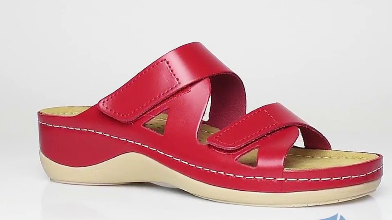 Leon Papuče 906 - Sportizmo - YouTube