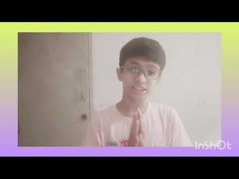 Introduction Video for XSTREAM - YouTube