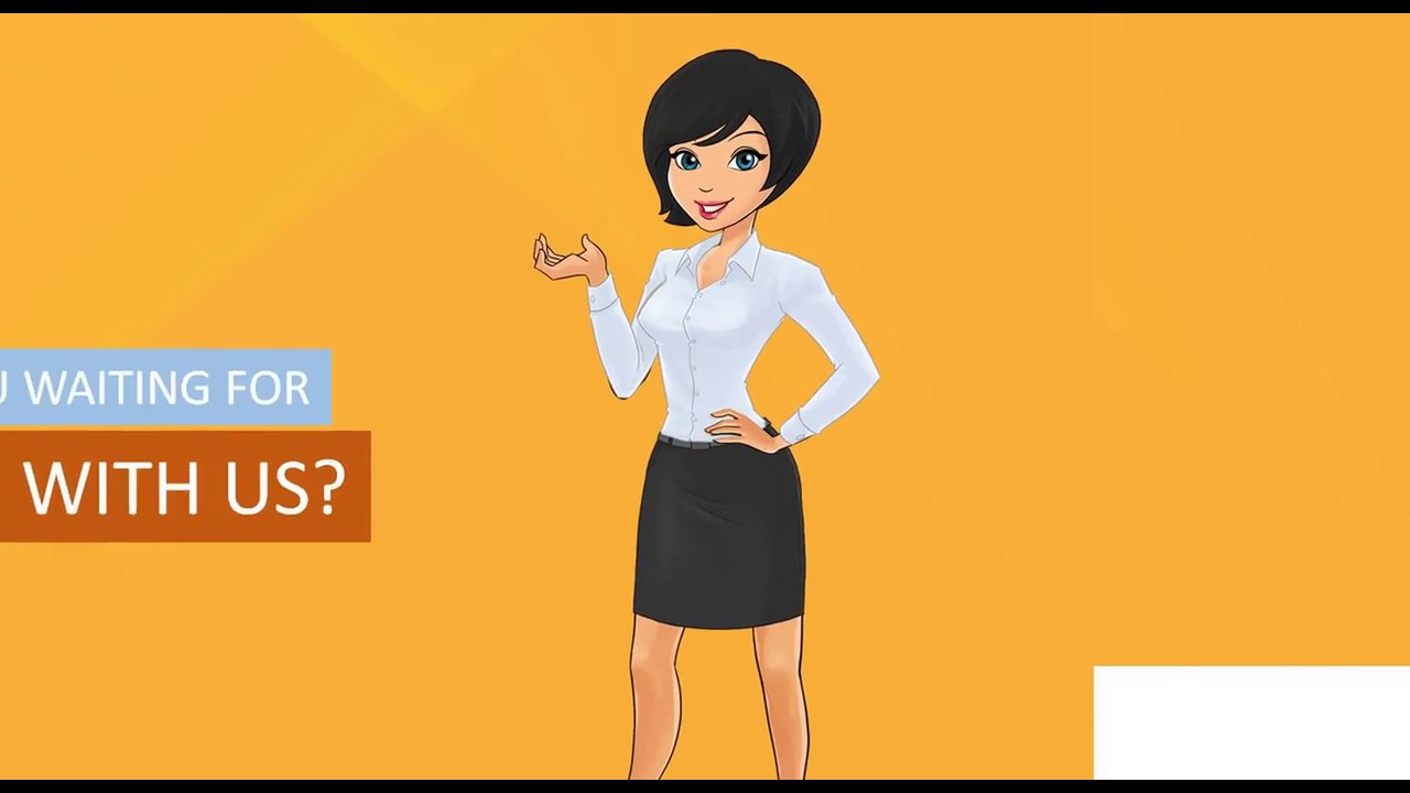 Jim Bisenius Antone Ranch $3 billion - YouTube