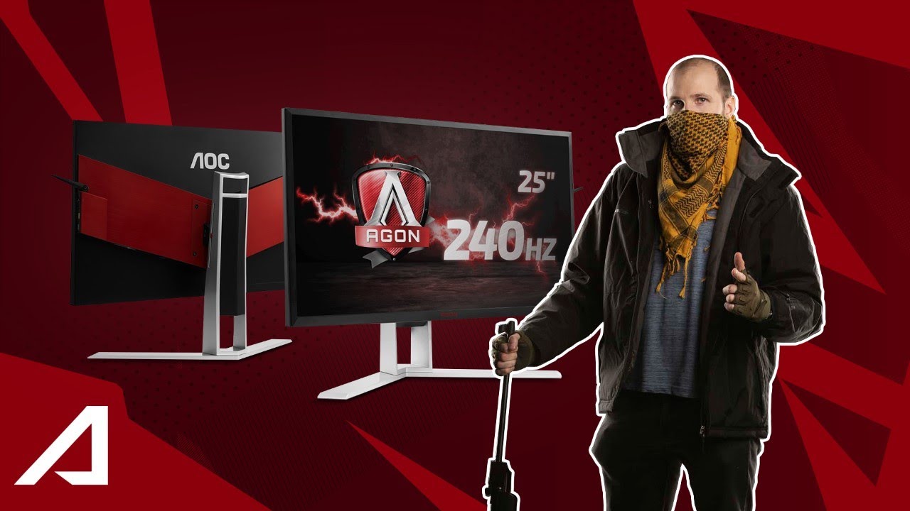 Boot camp zawodników Alsen-Team Fortnite 😉 - YouTube