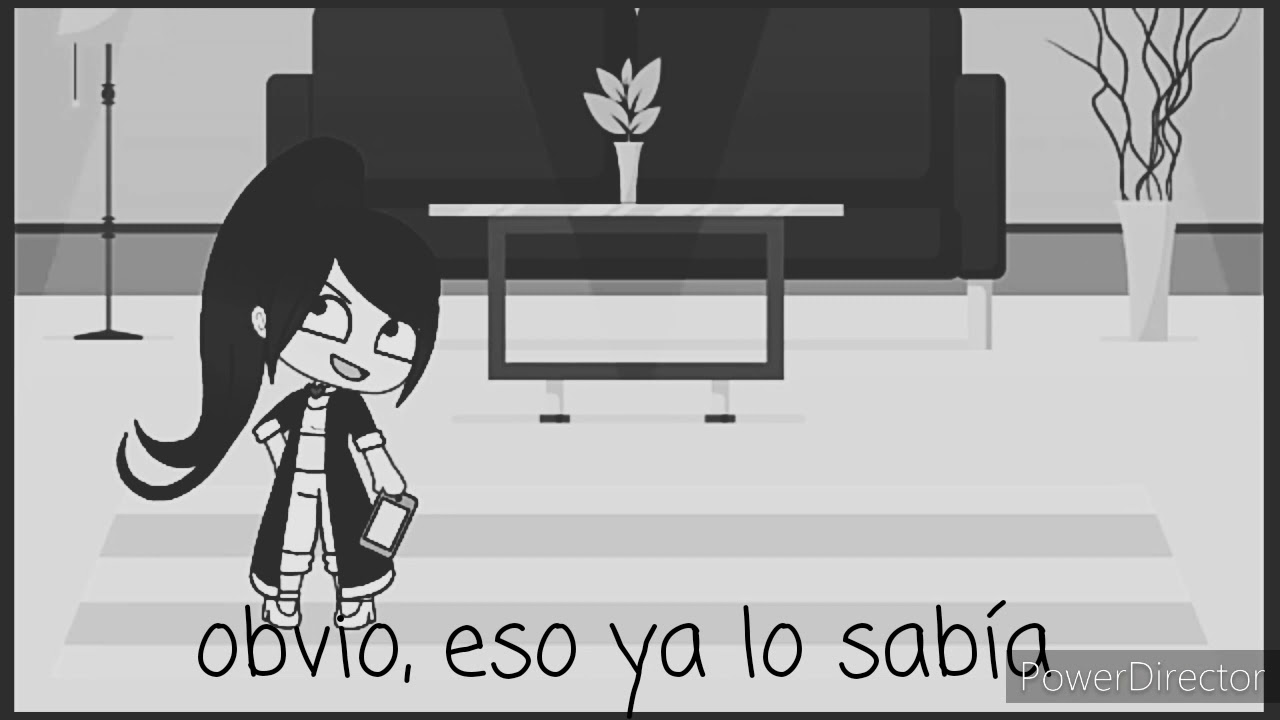 ~Tipo nulo en la vida~ - YouTube