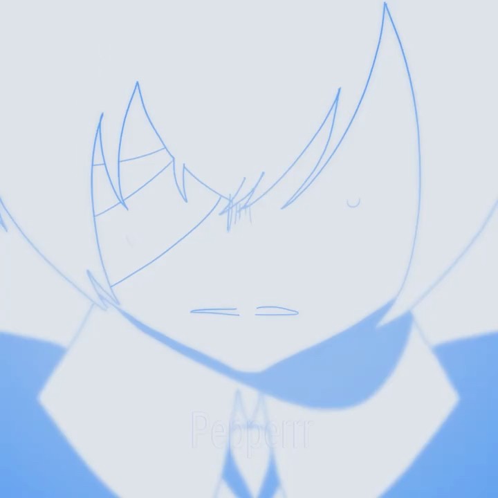 SONG IS WEATHERGIRL #animatic #bsd #15zai #dazai #bungoustraydogs # ...