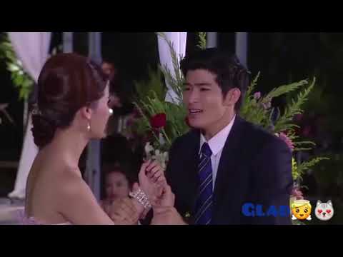 Sud sai pan (MV) 💙 (Vill x Toomtam) 💙Love me like you do