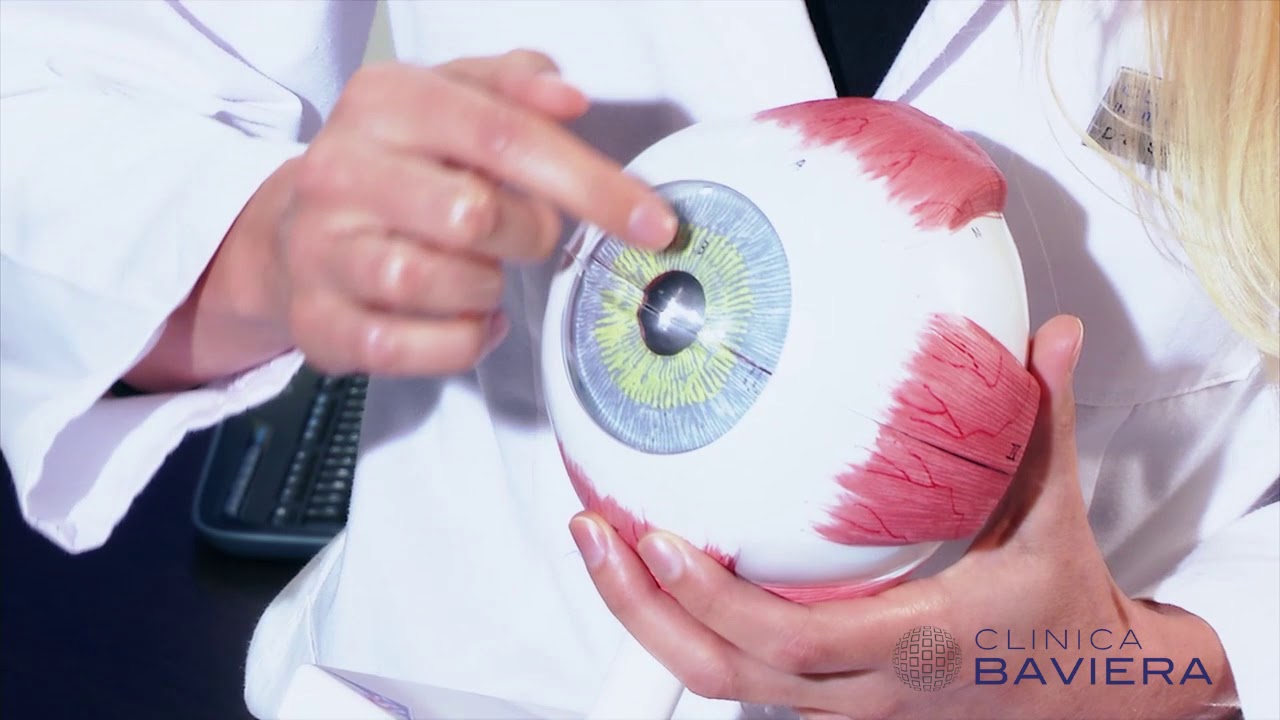 ¿Puedo usar las lentillas antes de la primera consulta? | Clínica ...