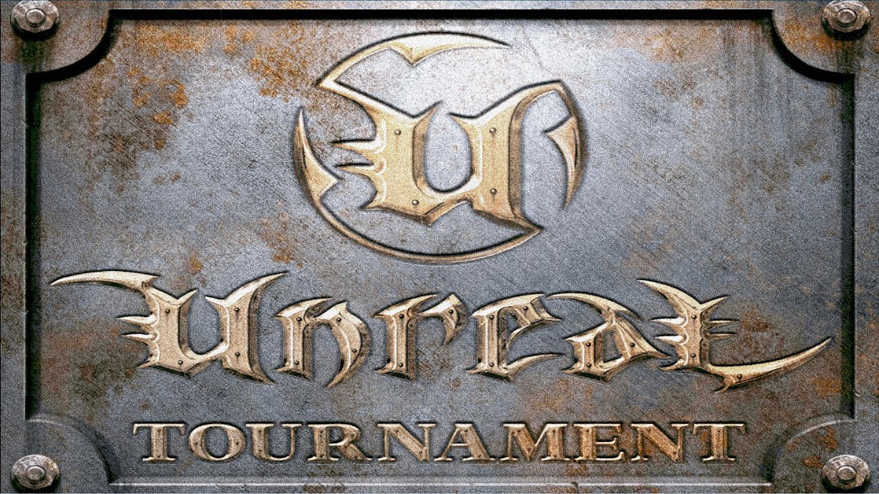 How To Play Unreal Tournament 99 (UT99) In 2024 - YouTube