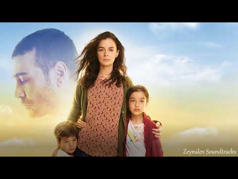 Kadın Müzikleri - Heyecan