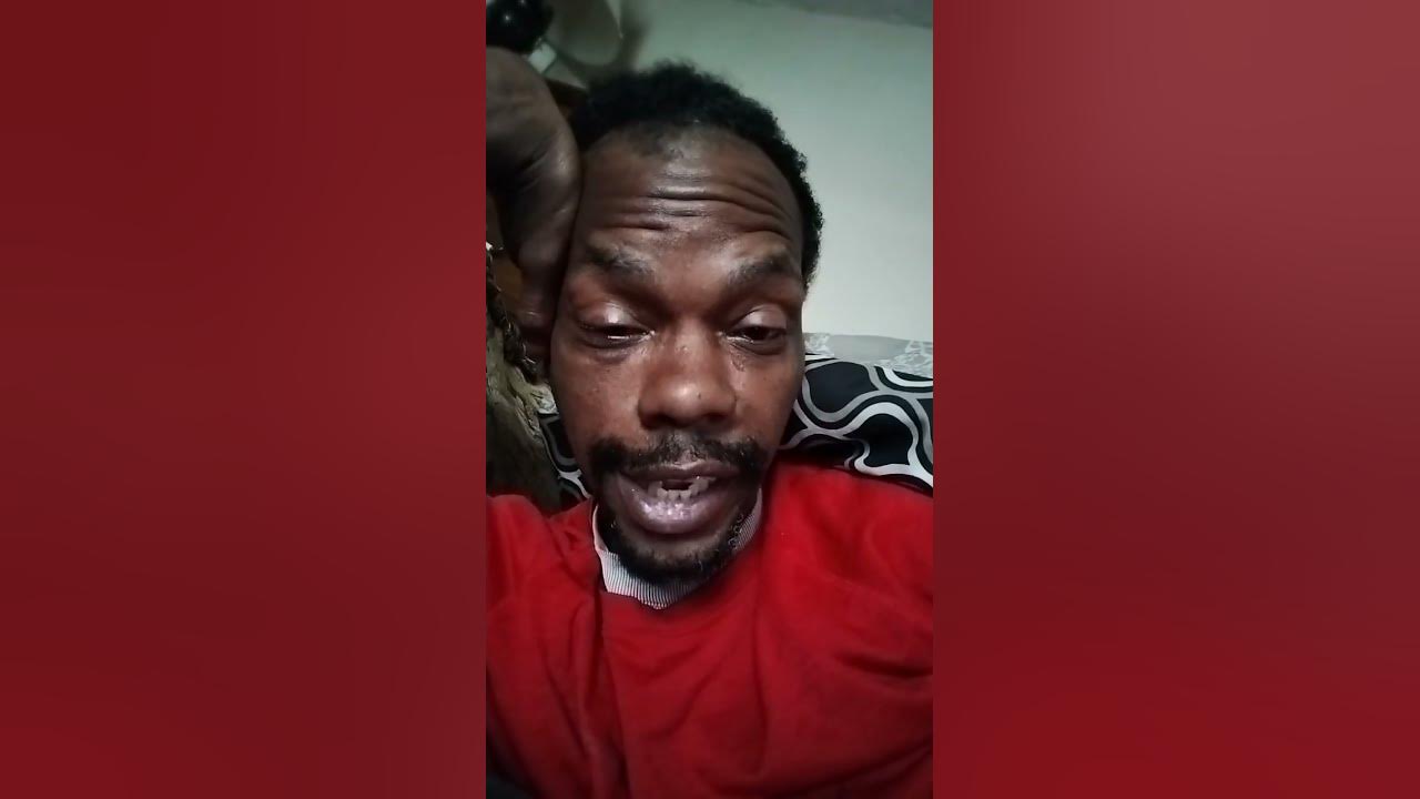 Donald j Harper nah Sam never liked his as auntie Brittany whos Lopez ...