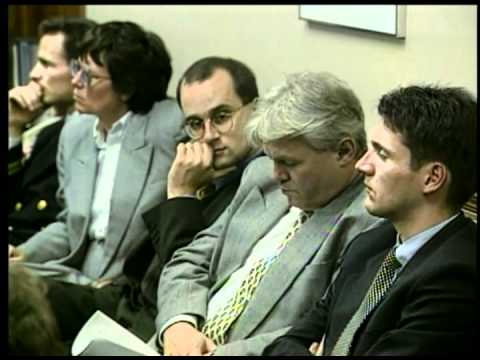 NASKEF Newsline Story - YouTube