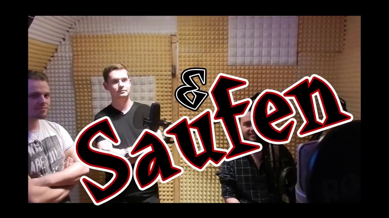 Radio Interview - NCR 6 - ImpäcT - YouTube