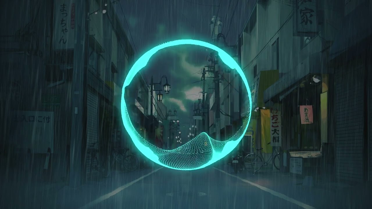 Vexento - Sad Robot (Moonlight Panda Remix) - YouTube