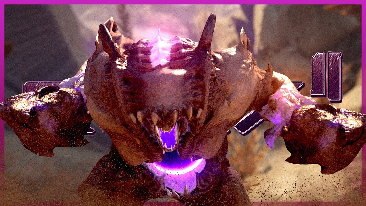 ELEX 2 🛡️ 105: Extinktion - YouTube